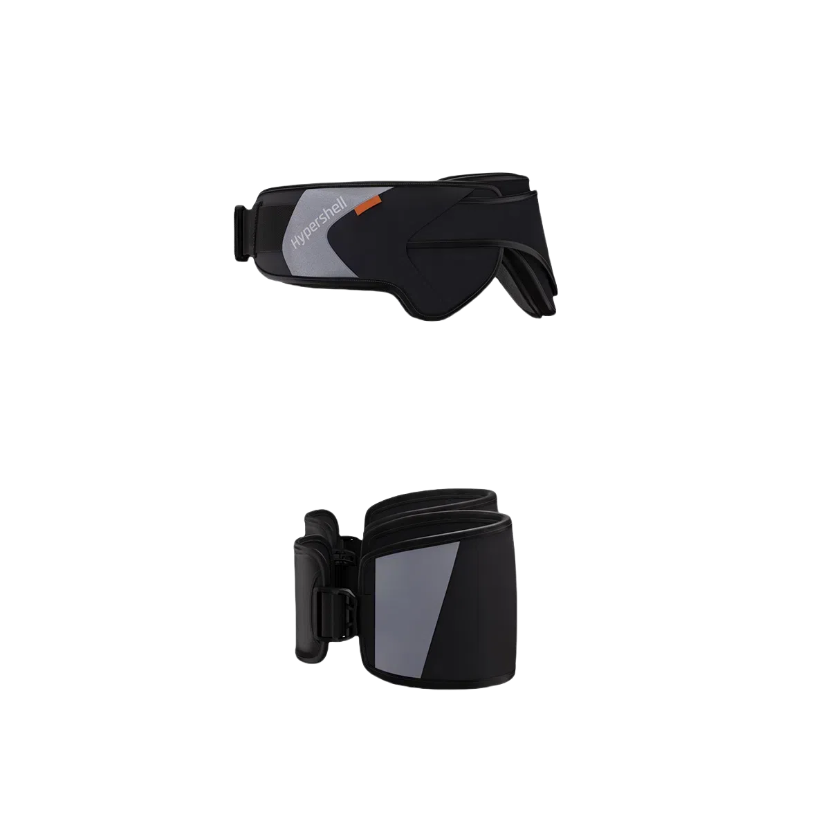 Hypershell AeroFlex Kit – Hypershell CA