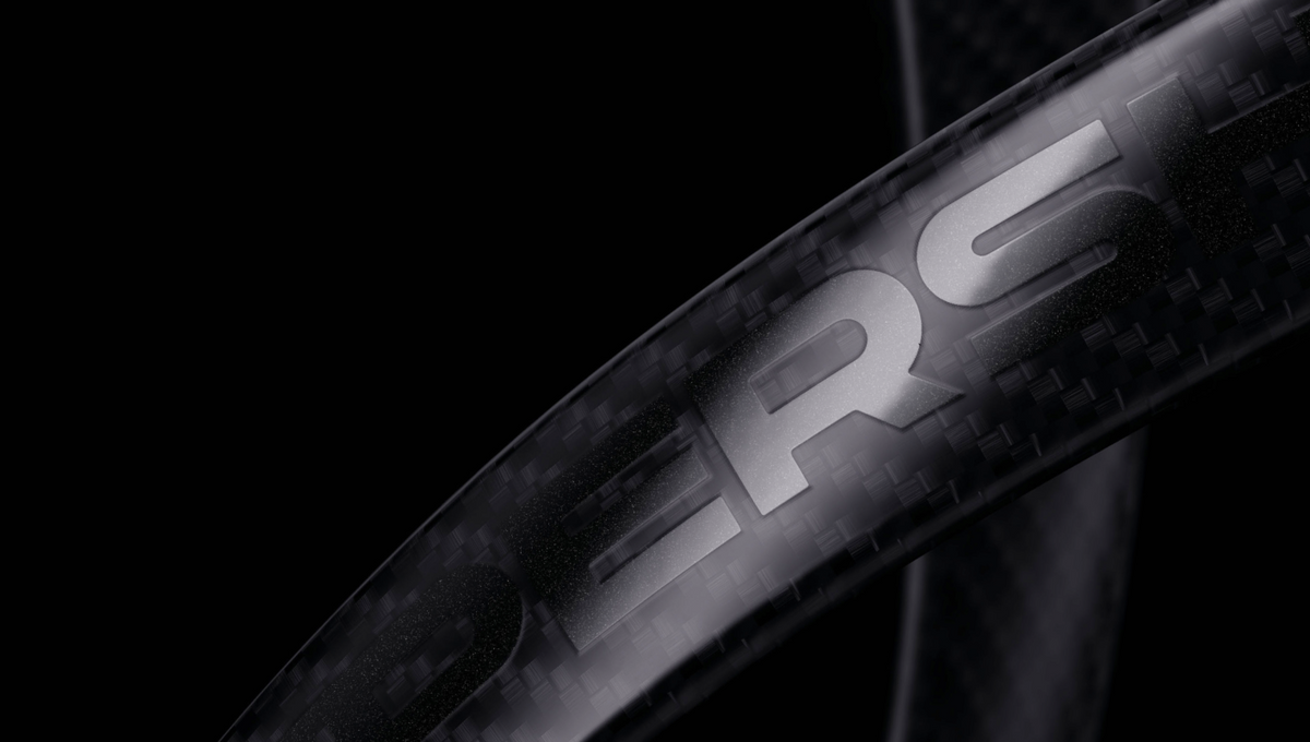 Hypershell X Ultra AI-Powered Outdoor Exoskeleton for Hiking, Travel & Daily Use – Hypershell CA