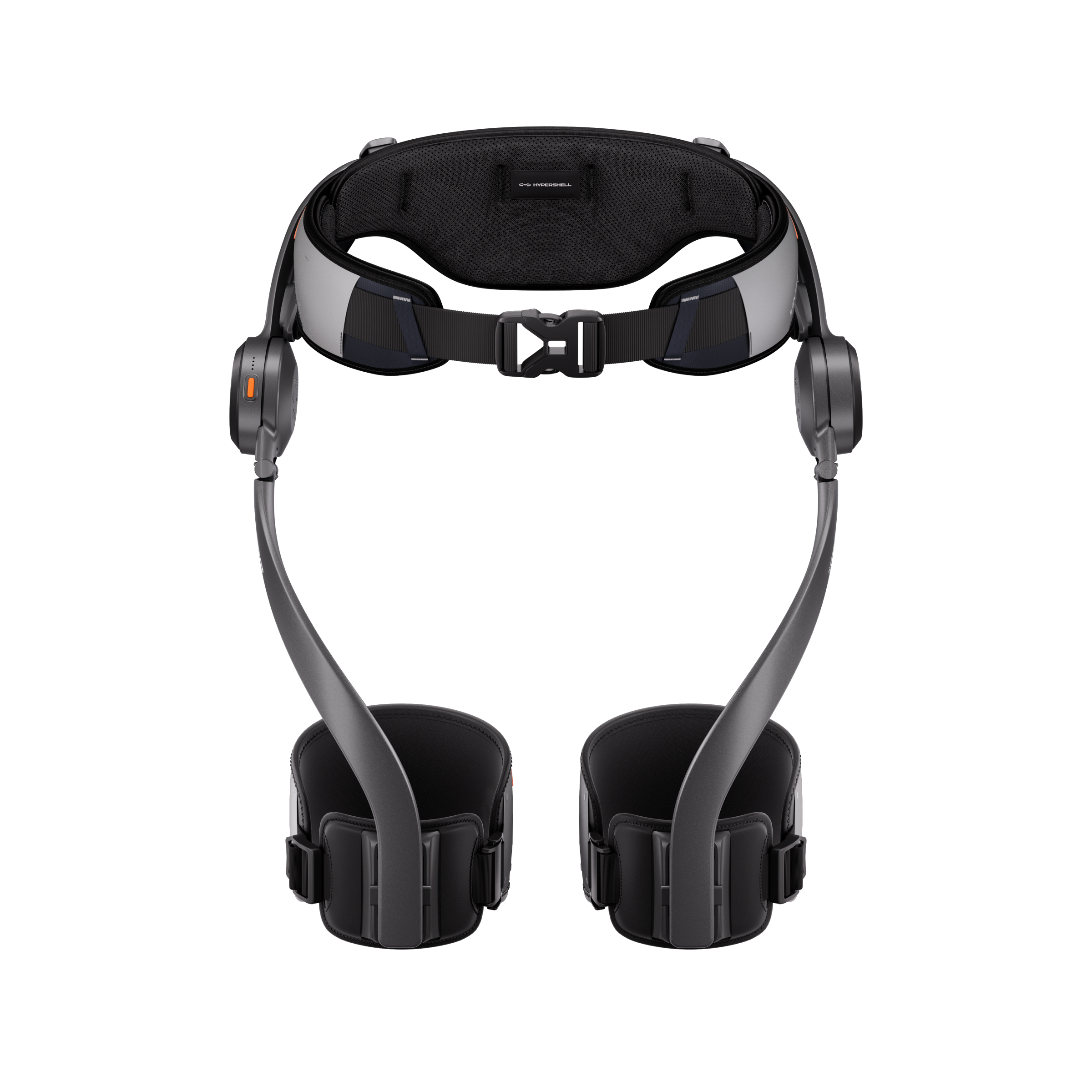 Buy Hypershell X Series: Advanced Exoskeleton Technology – Hypershell CA