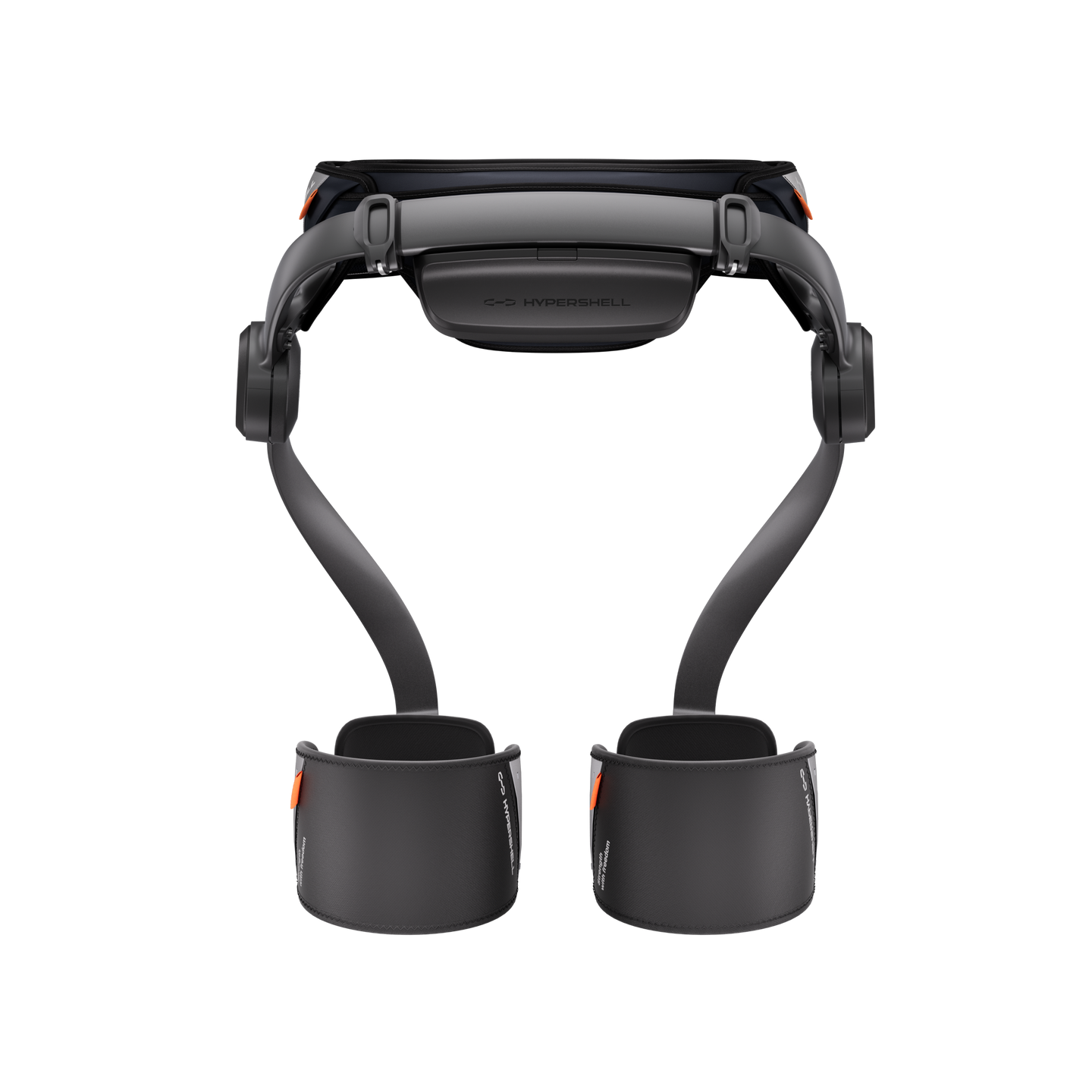 Buy Hypershell X Series: Advanced Exoskeleton Technology – Hypershell CA